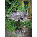 🌿 Gartendeko für jeden Stil | Stilvolle Ideen bei Gwenys Haus